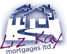Liz Kay Mortgages